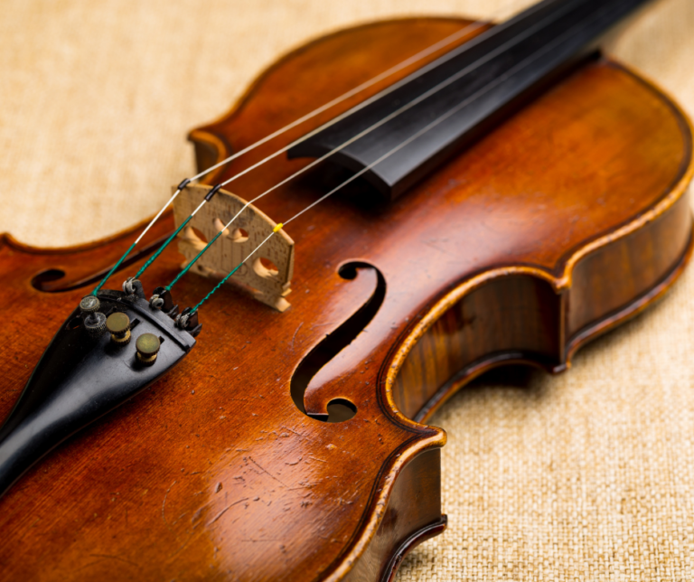 John Putnam - Founder of Putnam's Orchestra & Father of Contradance ...