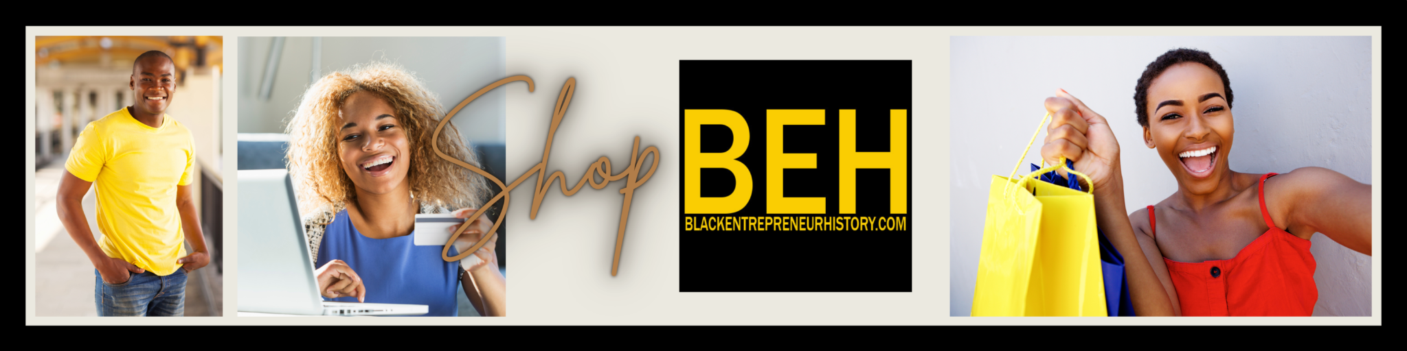 Samuel T. Wilcox - African American Real Estate Mogul, Hotelier ...