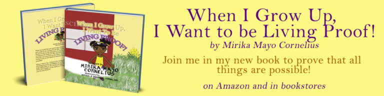 Alfred Lewis Cralle - Inventor of the Ice Cream Scoop - Black ...