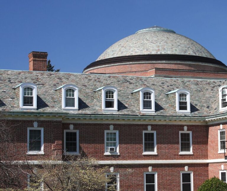 Samuel T. Wilcox - African American Real Estate Mogul, Hotelier ...