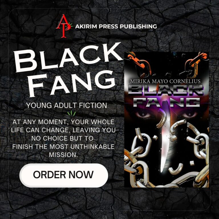 William B. Purvis - Serial Inventor & Black Businessman of the 1800s ...