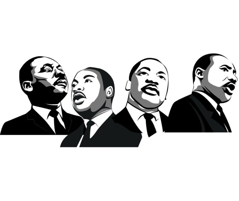 Samuel T. Wilcox - African American Real Estate Mogul, Hotelier ...